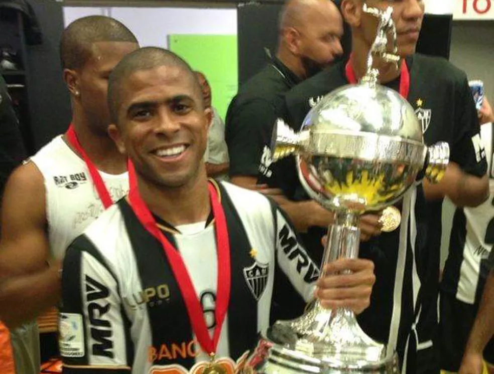 FalaGalo - Atlético Mineiro - Galo - Notícias - Tudo sobre o Galo