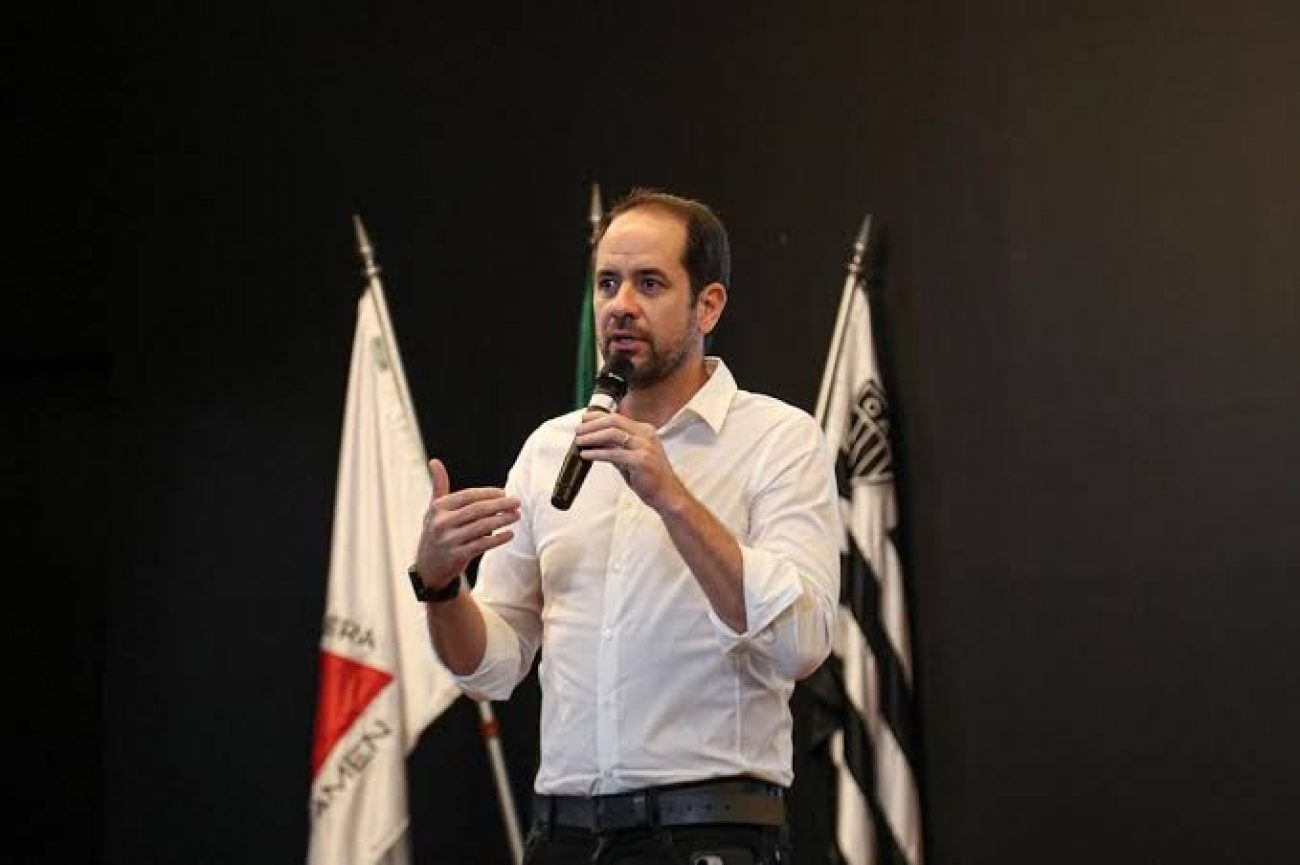 FalaGalo - Atlético Mineiro - Galo - Notícias - Tudo sobre o Galo