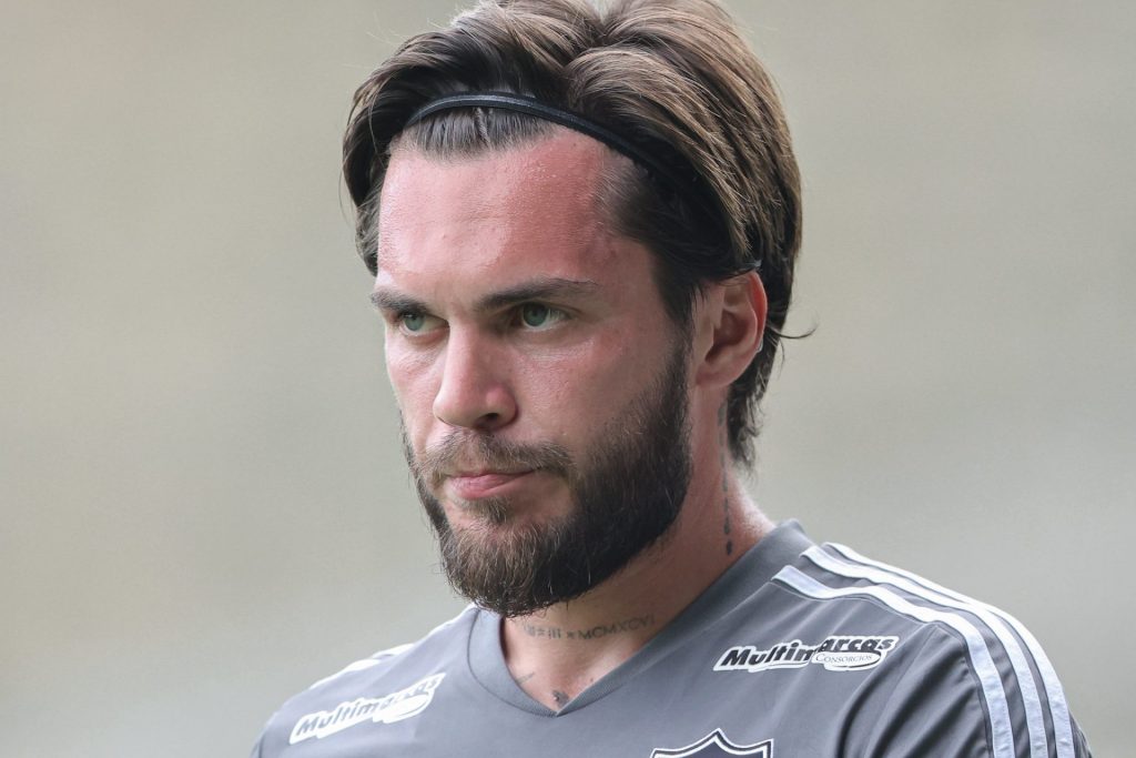 FalaGalo - Atlético Mineiro - Galo - Notícias - Tudo sobre o Galo