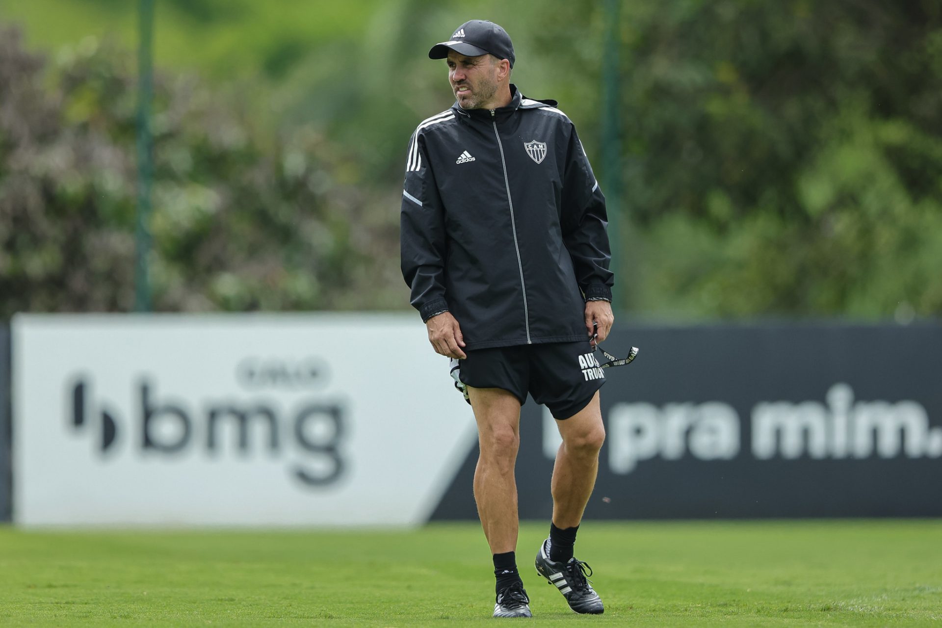 FalaGalo - Atlético Mineiro - Galo - Notícias - Tudo sobre o Galo