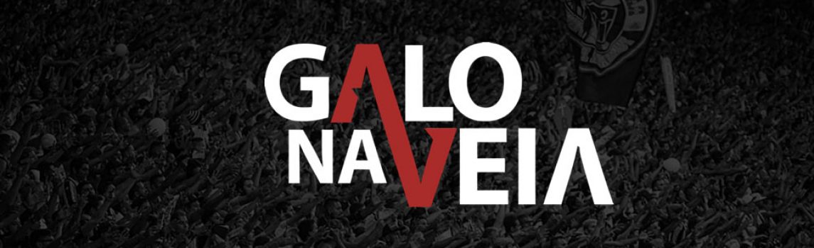 Galo Na Veia estende renovação com preços atuais até o próximo dia 15 ...