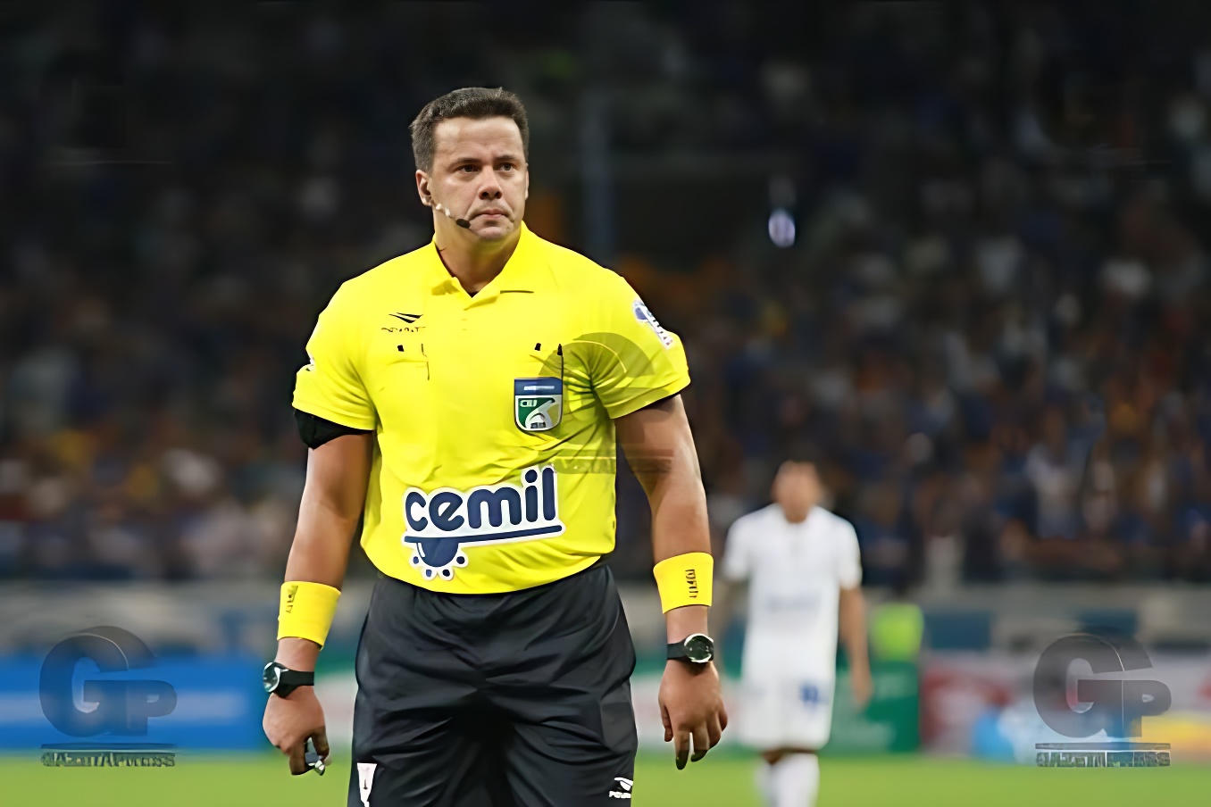 FalaGalo - Atlético Mineiro - Galo - Notícias - Tudo sobre o Galo