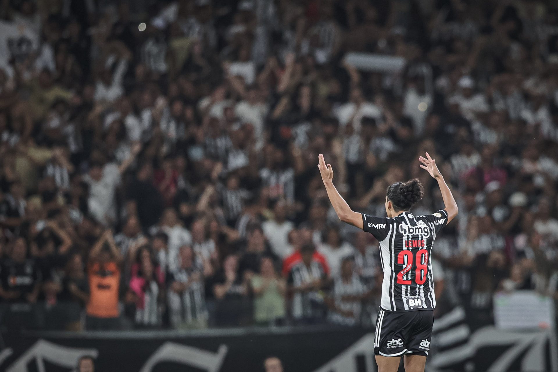 FalaGalo - Atlético Mineiro - Galo - Notícias - Tudo sobre o Galo