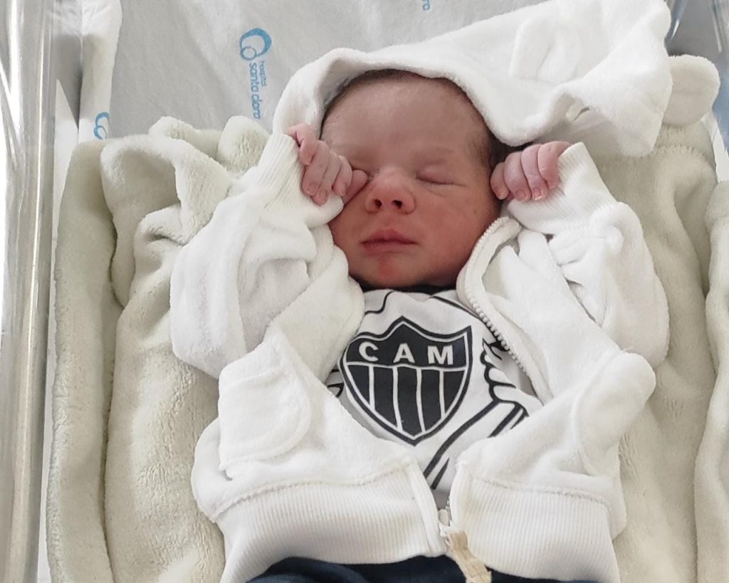 FalaGalo - Atlético Mineiro - Galo - Notícias - Tudo sobre o Galo