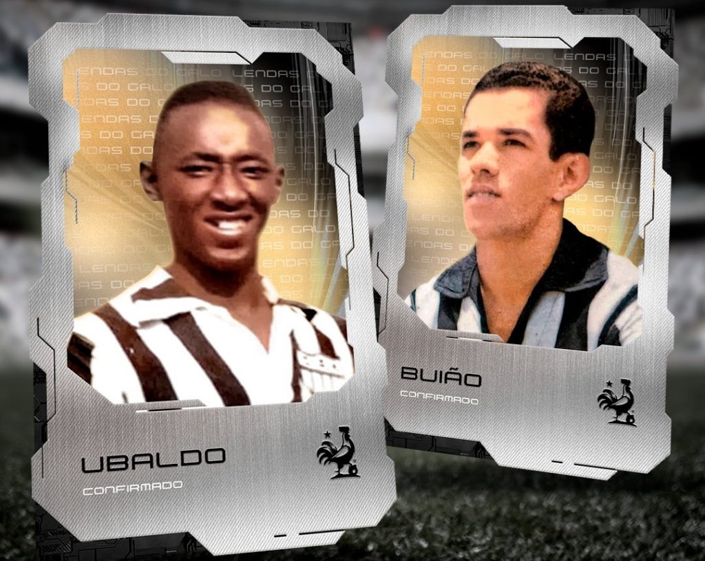 FalaGalo - Atlético Mineiro - Galo - Notícias - Tudo sobre o Galo