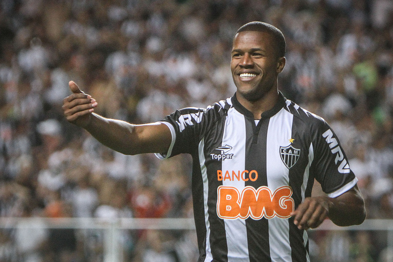 FalaGalo - Atlético Mineiro - Galo - Notícias - Tudo sobre o Galo