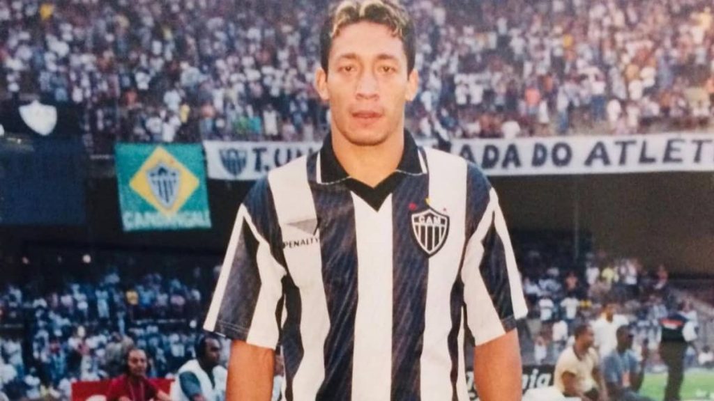 FalaGalo - Atlético Mineiro - Galo - Notícias - Tudo sobre o Galo