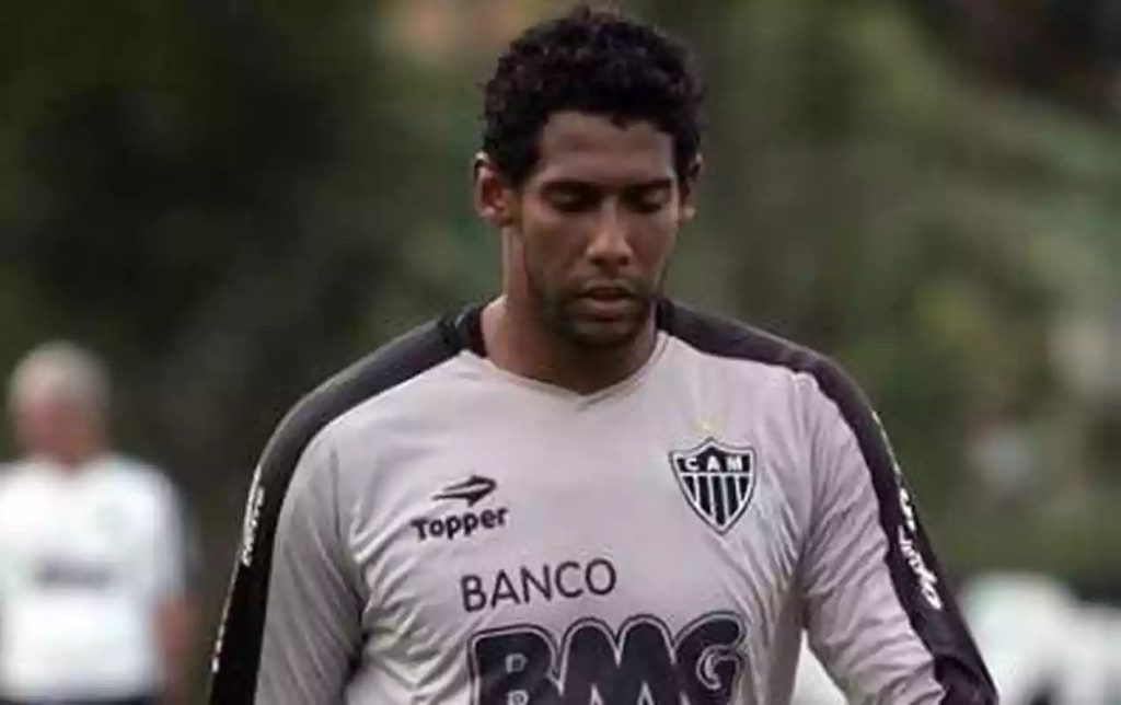 FalaGalo - Atlético Mineiro - Galo - Notícias - Tudo sobre o Galo