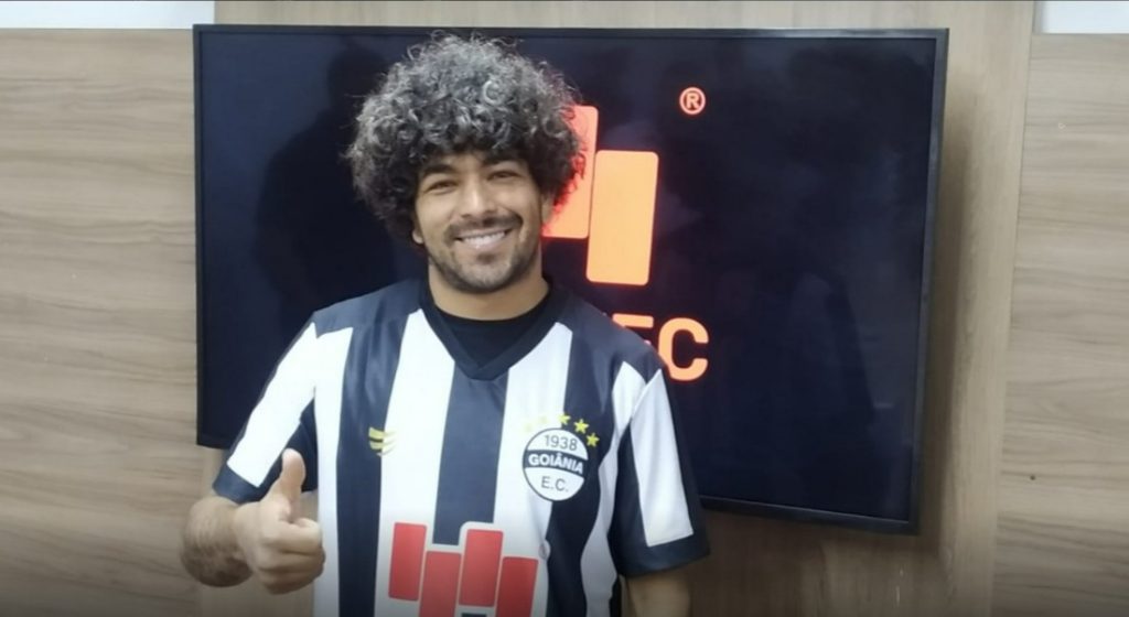 FalaGalo - Atlético Mineiro - Galo - Notícias - Tudo sobre o Galo