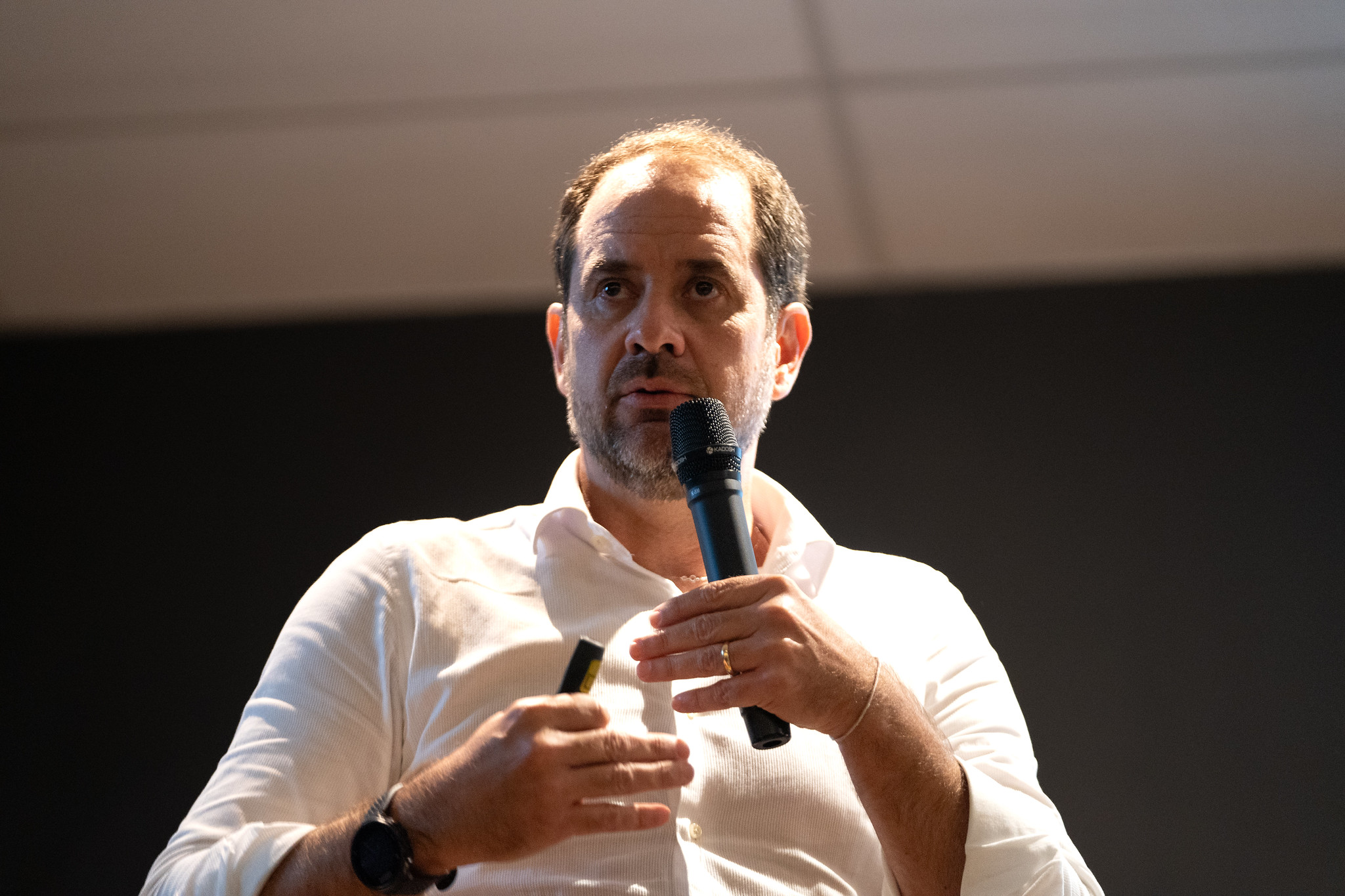 FalaGalo - Atlético Mineiro - Galo - Notícias - Tudo sobre o Galo