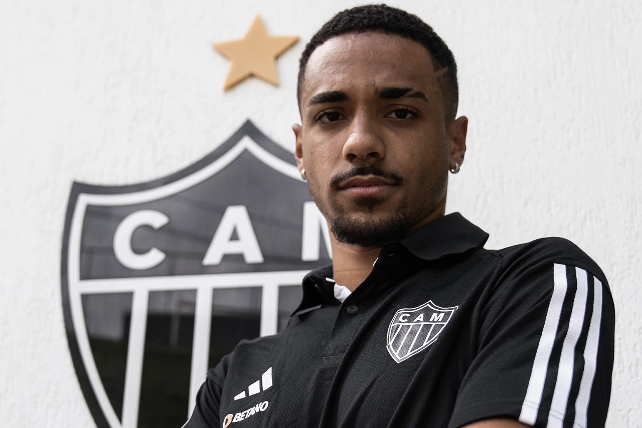 FalaGalo - Atlético Mineiro - Galo - Notícias - Tudo sobre o Galo