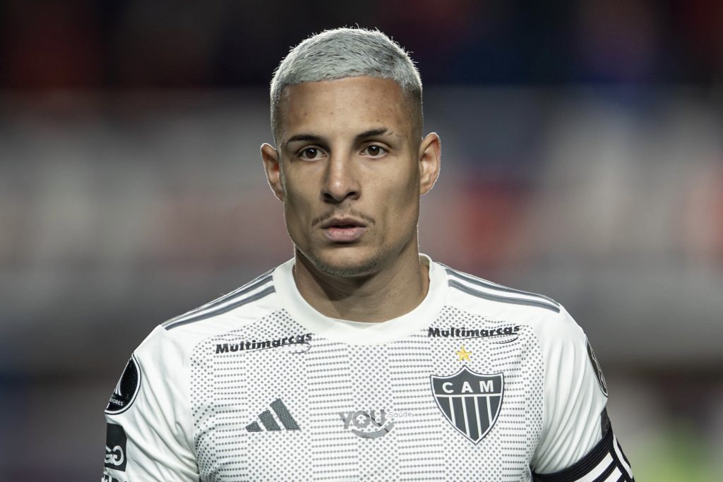 FalaGalo - Atlético Mineiro - Galo - Notícias - Tudo sobre o Galo