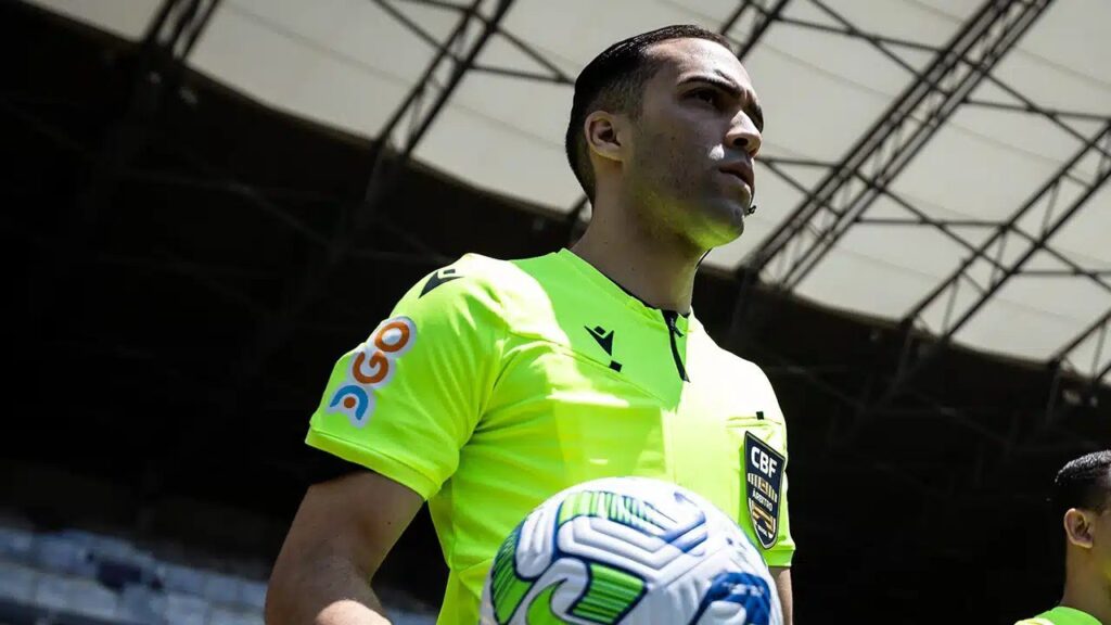 FalaGalo - Atlético Mineiro - Galo - Notícias - Tudo sobre o Galo